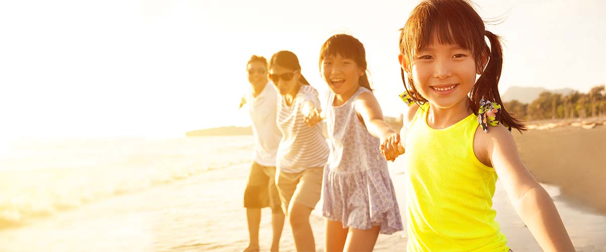 Index - IPH insurance